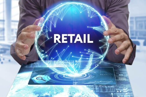 Retail Strategy: All You Need to Know - Beyond Retail Industry